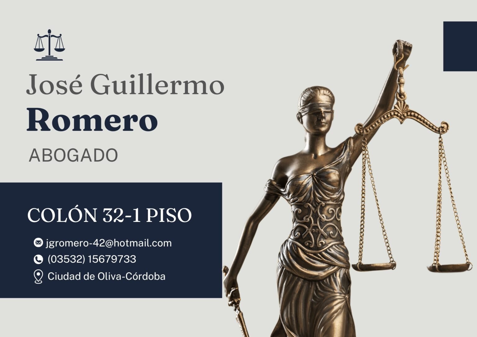 Dos accidentes de tránsito en Oliva y secuestro de rodado en James ...